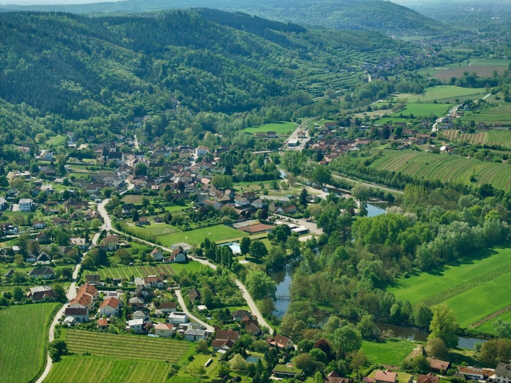 INDUS HILLS DHA CITY KARACHI New opportunity for investment